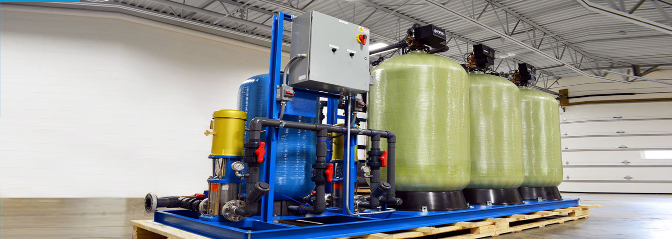 Enviro Greentech | Home