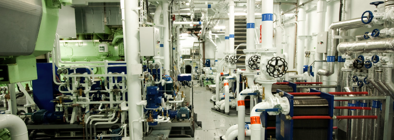 Enviro Greentech | Home